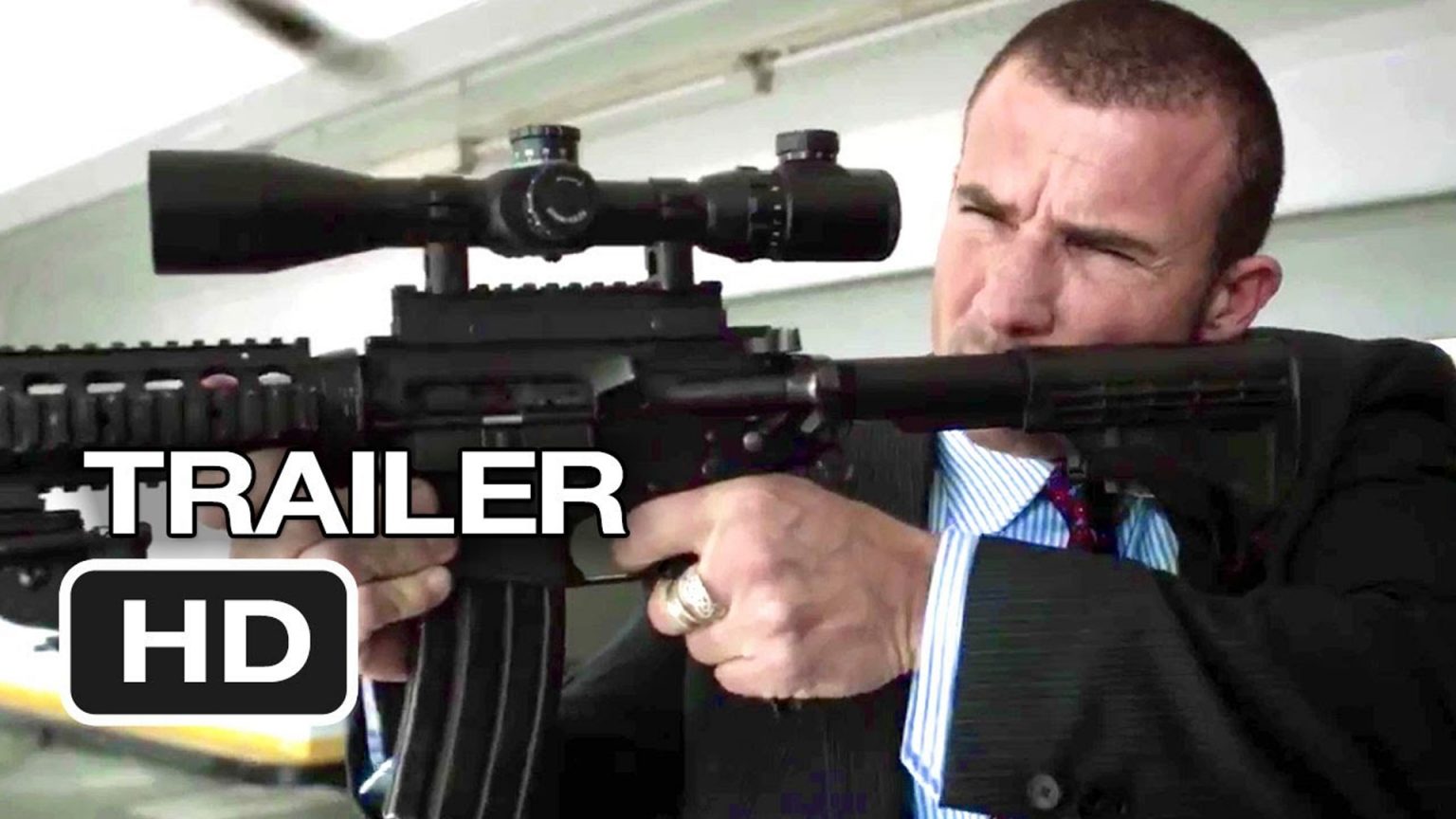 Uwe Boll Films – About Uwe´s Movies and Life
